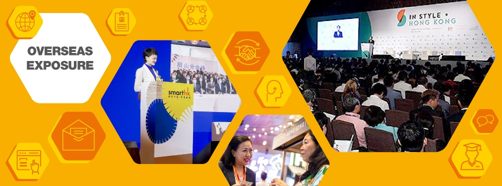 Executive Trainee Programme