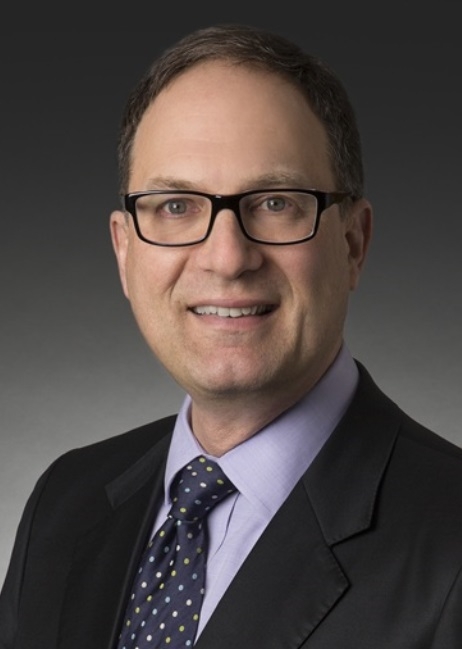 中美贸易角力：如何避免成为贸易战牺牲品 | 香港贸易发展局经贸研究