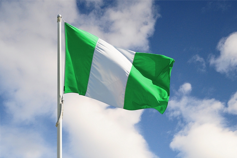 NIGERIA: AGOA Preferential Trade with US to Continue | HKTDC Research