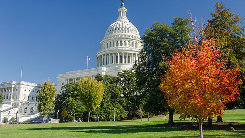 USITC Notices 2024-45 | HKTDC Research