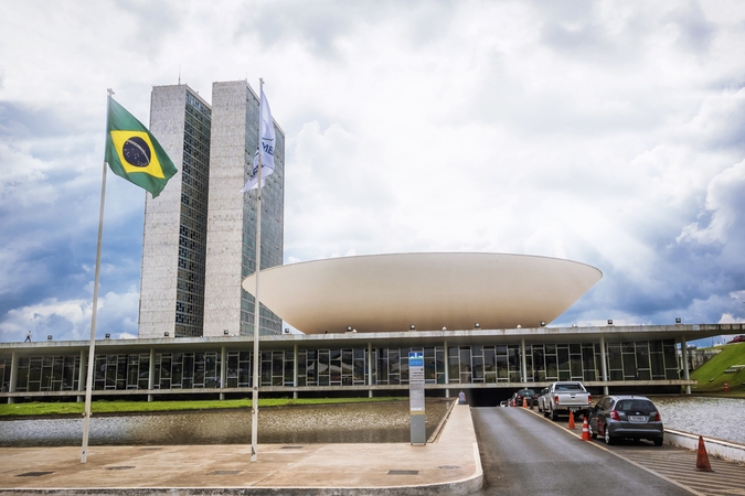 Brazil Updates Import Licensing Procedures | HKTDC Research