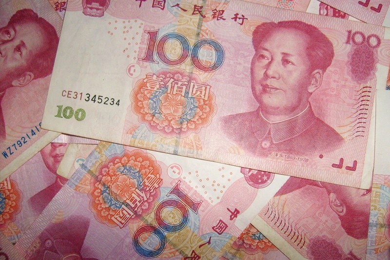 MAURITIUS: Renminbi Clearing Centre Launched | HKTDC Research