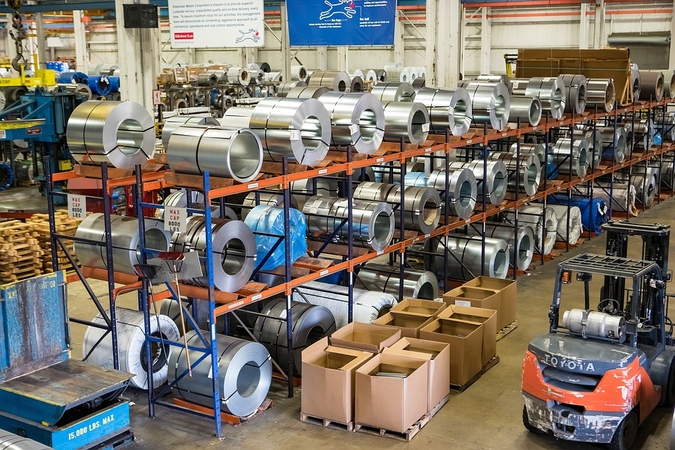 USITC Notices 2021-24 | HKTDC Research