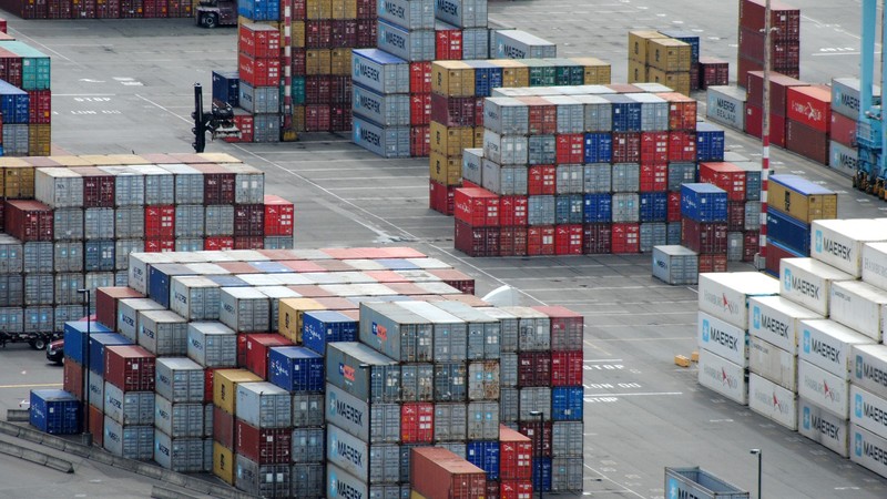 New Customs Rules for Approved Exporters | HKTDC Research