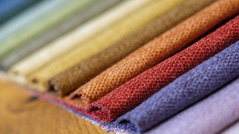 INDONESIA: Textile Safeguard Tariffs Extended to Protect Local Industry ...