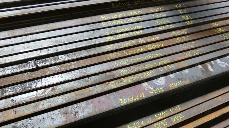 USITC Notices 2023-45 | HKTDC Research