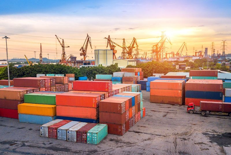 NIGERIA: AGOA Preferential Trade with US to Continue | HKTDC Research