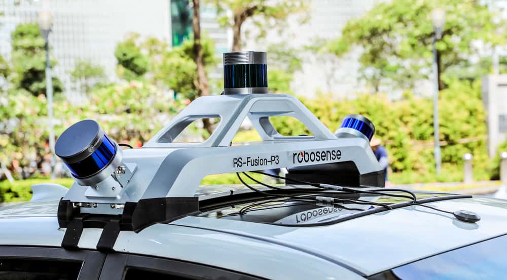 Technology Innovation Opportunities in the Bay Area: Optimising “Going ...