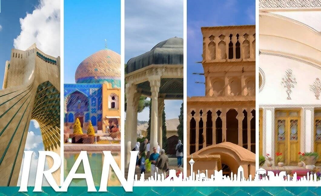 Iran: Visa on Demand | HKTDC Research