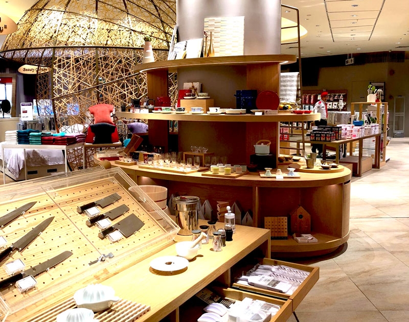 Accessing the ASEAN Consumer Market: Houseware and Small Home ...