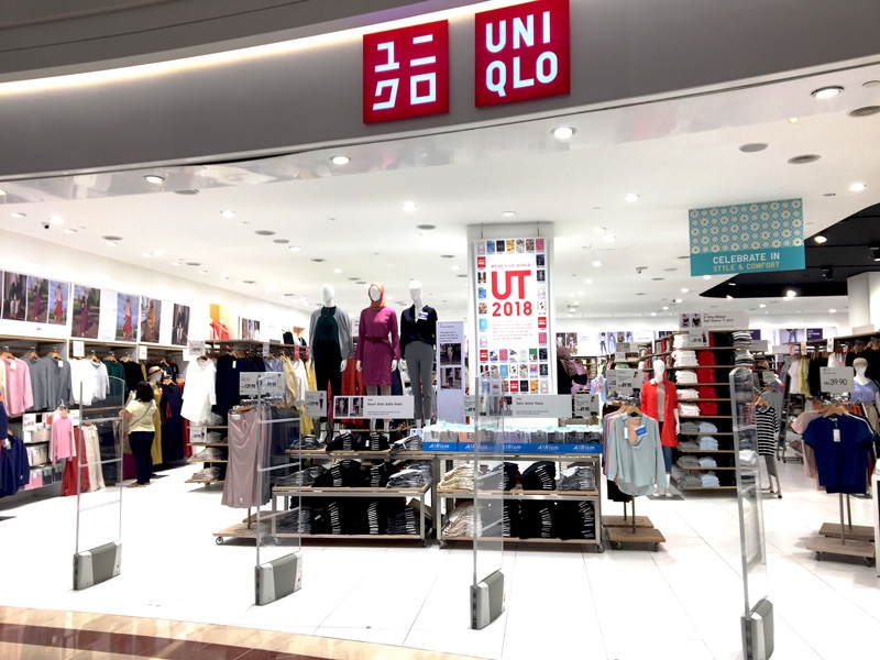 Accessing the ASEAN Consumer Market: Fashion and Accessories (Market ...