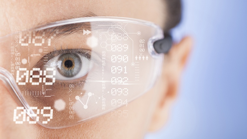 U.S. Updates List of Critical and Emerging Technologies | HKTDC Research