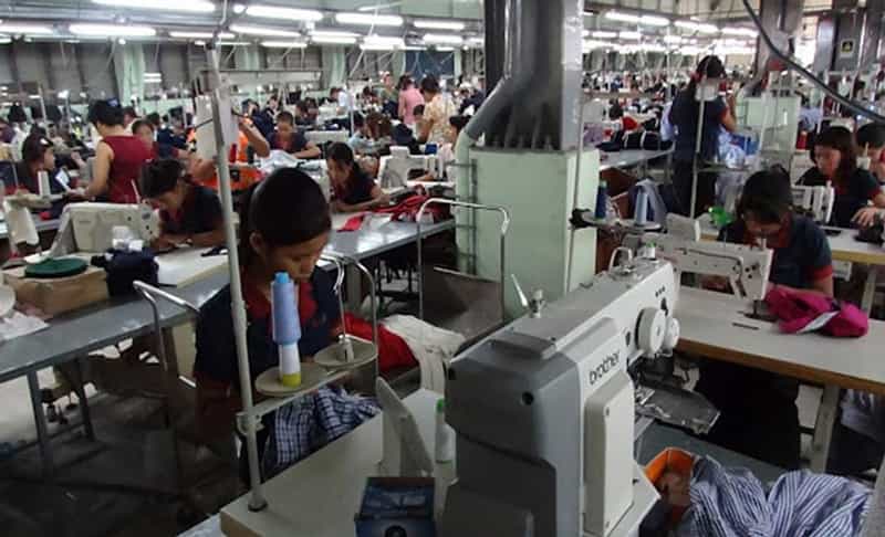 Invisible China: Hundreds of Millions of Rural Underemployed May Slow ...