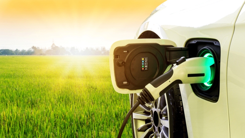 PHILIPPINES: Import Tariff Cuts for E-Vehicles and Parts in 2023 ...