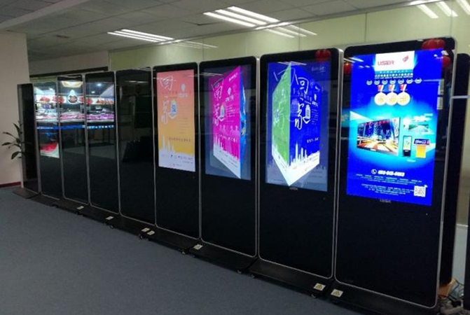 USITC Notices 2020-20 | HKTDC Research