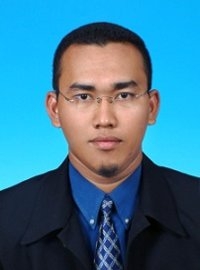 认证：打开东盟清真市场的钥匙 | 香港贸易发展局经贸研究