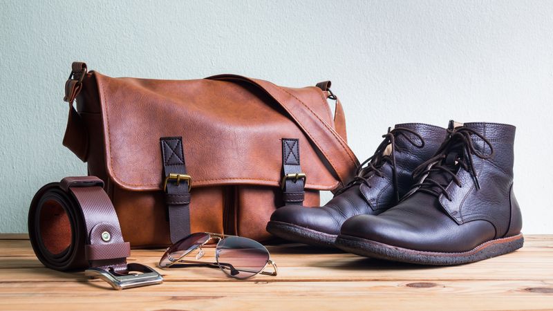 INDIA: Customs Duties Amended to Promote Manufacturing | HKTDC Research