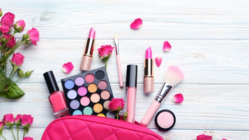 Cosmetics and Toiletries Industry in Hong Kong | HKTDC Research