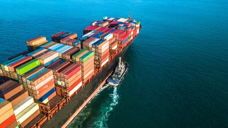 FMC Changes Carrier Tariff Rules, Monitors New Fees | HKTDC Research