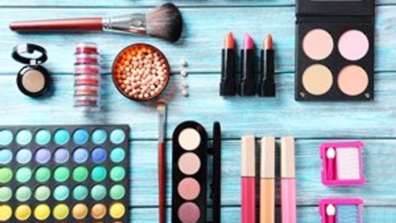 The ASEAN Updates the Trace Limit for 1,4-Dioxane in Cosmetics | HKTDC ...