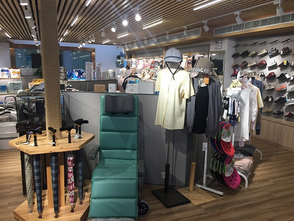 China Senior Market Case Studies: Soaring Demand for Elderly Products ...