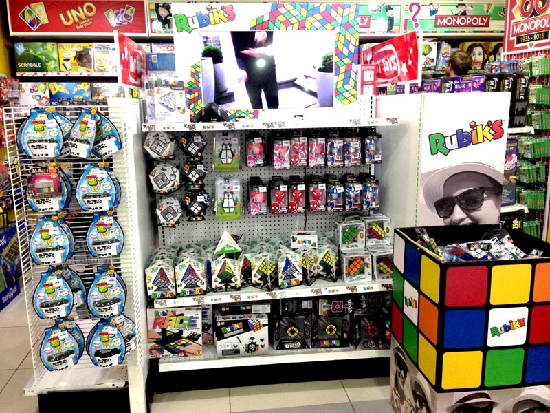 Accessing the ASEAN Consumer Market: Toys and Games (Marketing) | HKTDC ...