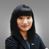 Melissa Ho - About Us | HKTDC Research