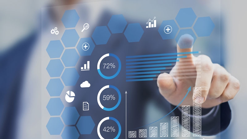 Critical Information Infrastructure Security Regulation Takes Effect in ...