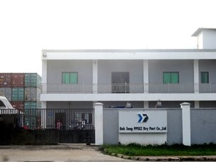 Cambodia: SEZs in Focus | HKTDC Research