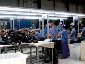 Myanmar Rising: The Garment Sector Takes Off | HKTDC Research