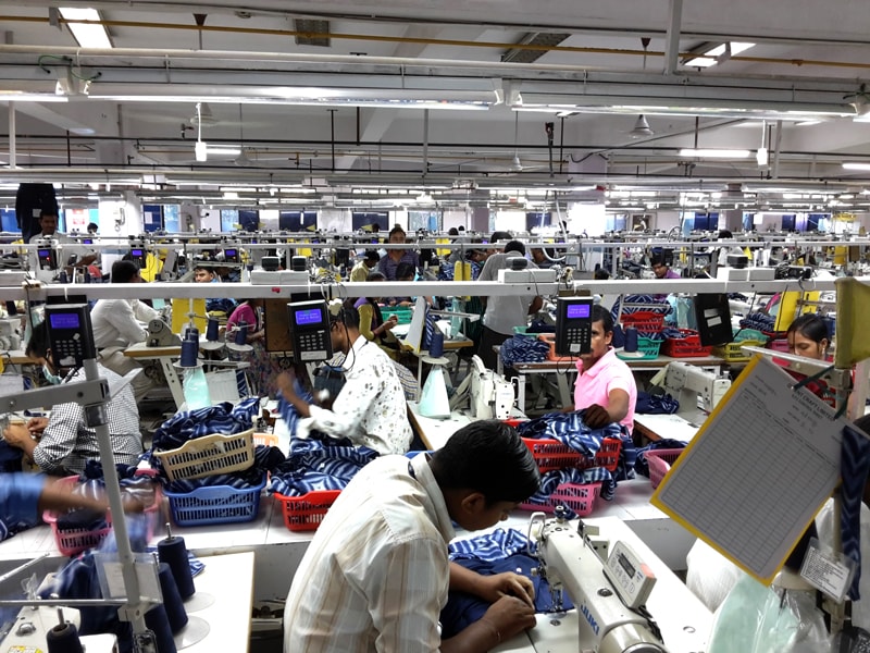 Canada Considers Views on Forced Labour Enforcement | HKTDC Research