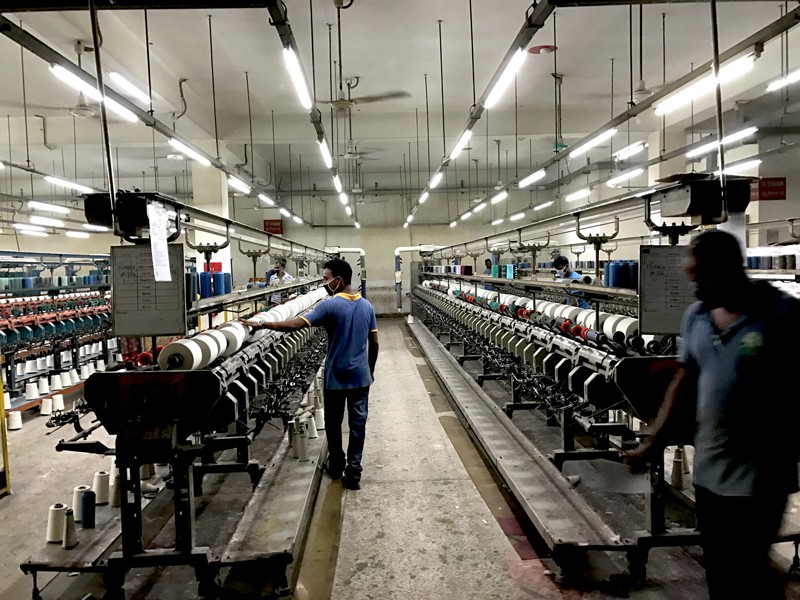 New Dashboard Shows More Detailed U.S. Forced Labour Statistics | HKTDC ...