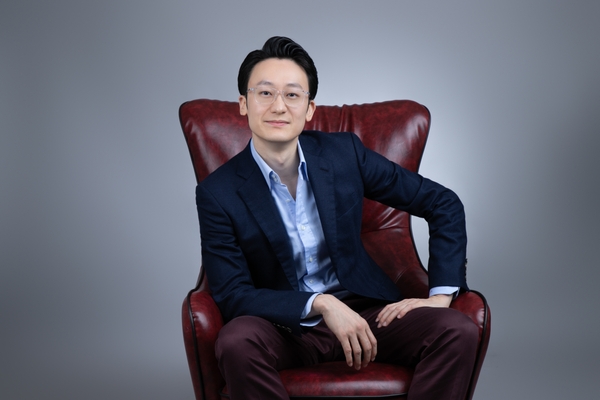 Hong Kong as Focal Point of Startup Development in the Greater Bay Area ...