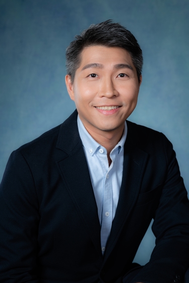 Online Marketing Platform Goes Global via Greater Bay Area | HKTDC Research