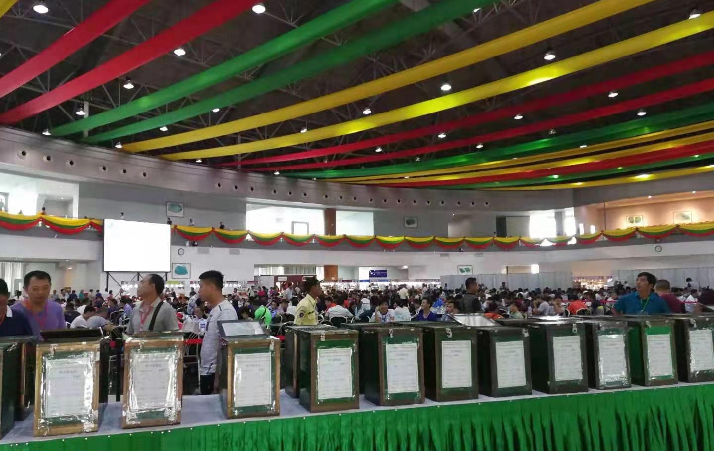 The Jewel of Hong Kong: The Magic of Jade | HKTDC Research