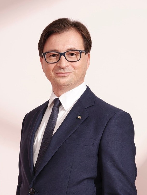 Post-Covid Prospects: Italy | HKTDC Research