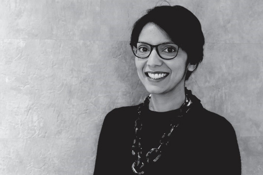 可持续仲裁：以环保之道处理争端 | 香港贸易发展局经贸研究