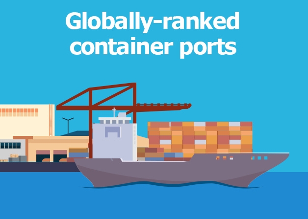 Greater Bay Area: Infographics - Infographics - Data and Profiles ...