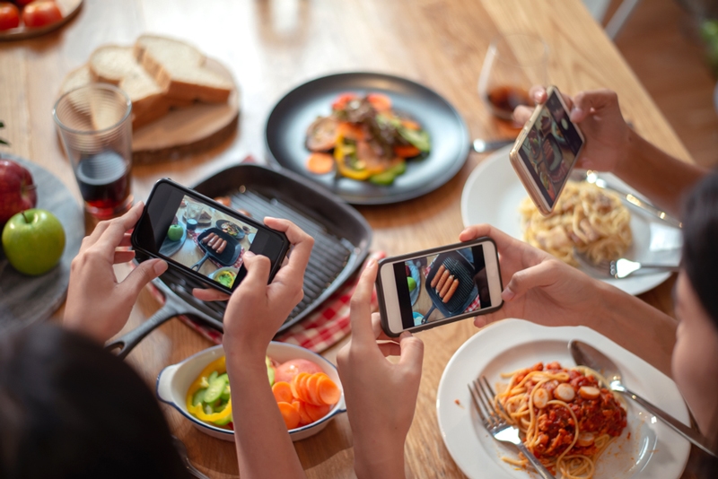 Thai Consumers: Marketing Throughout the Customer Journey (2) | HKTDC ...