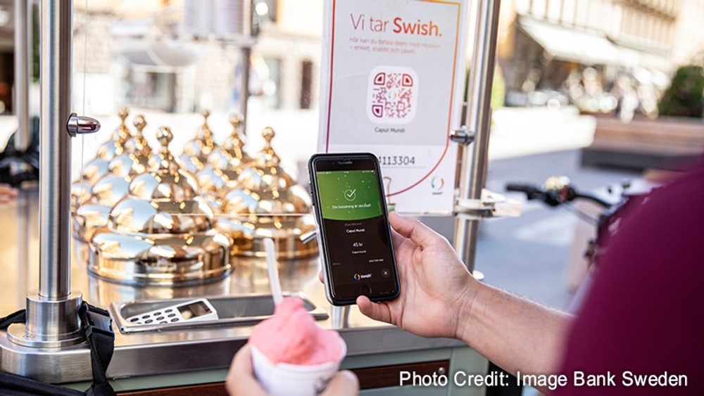 Post-Covid Prospects: Sweden | HKTDC Research