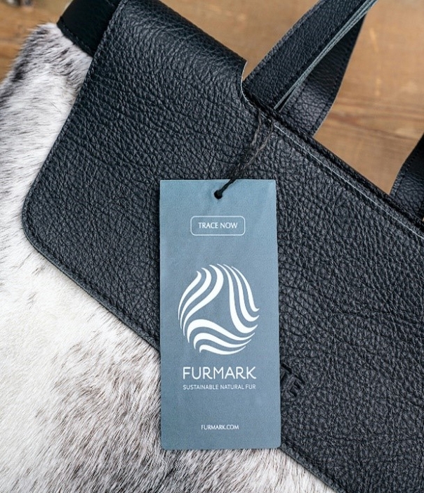 Fur Ever: Certified Sustainability | HKTDC Research