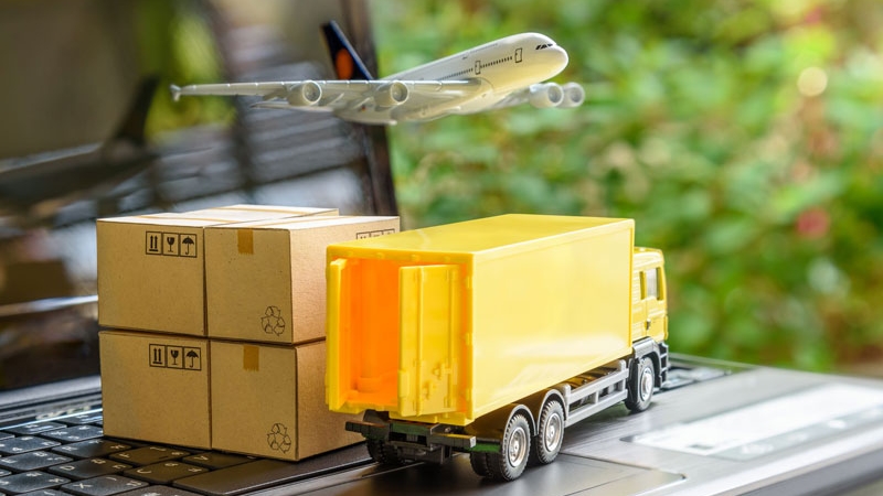 Acceptance of Import-Export Commodity Inspection Results to Fall Under ...