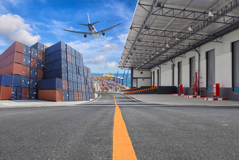 Brazil Updates Import Licensing Procedures | HKTDC Research