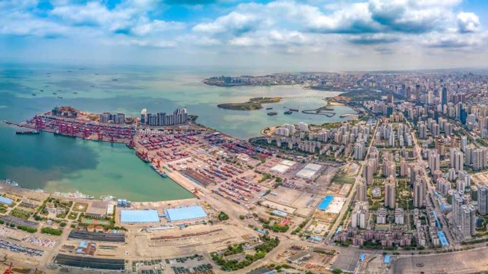 Hainan’s Free Trade Port: A Key Mainland Market Gateway | HKTDC Research