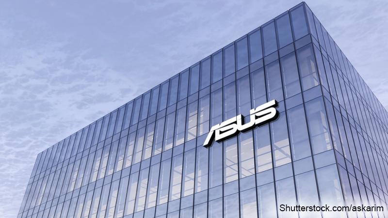 Taiwan’s High-Tech Sector Counts Knock-on Cost of Lingering YRD ...