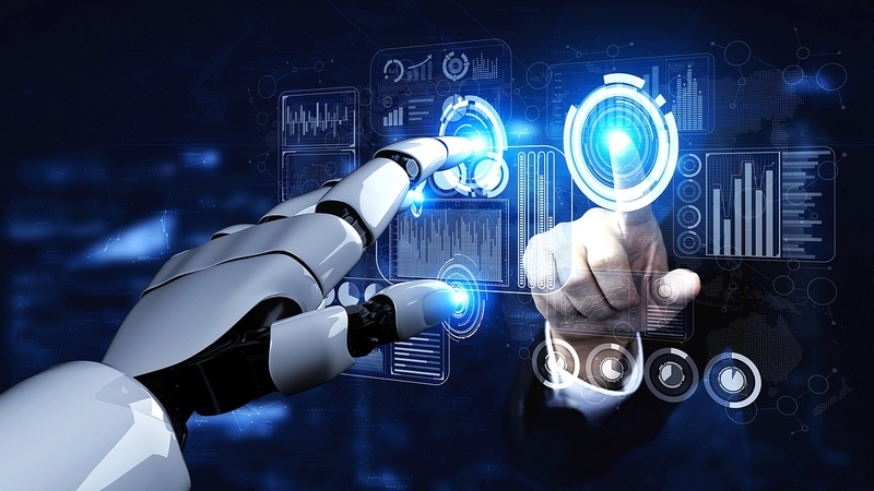 2023 Catalogue of Dual-Use Items and Technologies Subject to Import ...