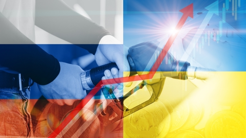 Eating Out Off the Menu as Taiwan’s Inflation-Wary Consumers Stay Home ...