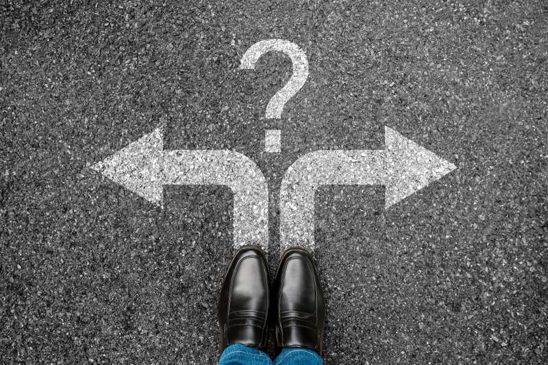 Economic Crossroads | HKTDC Research