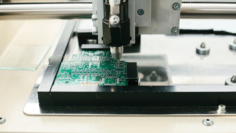 USITC Notices 2024-28 | HKTDC Research