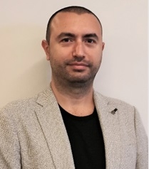 Turkish Delight for E-Commerce | HKTDC Research